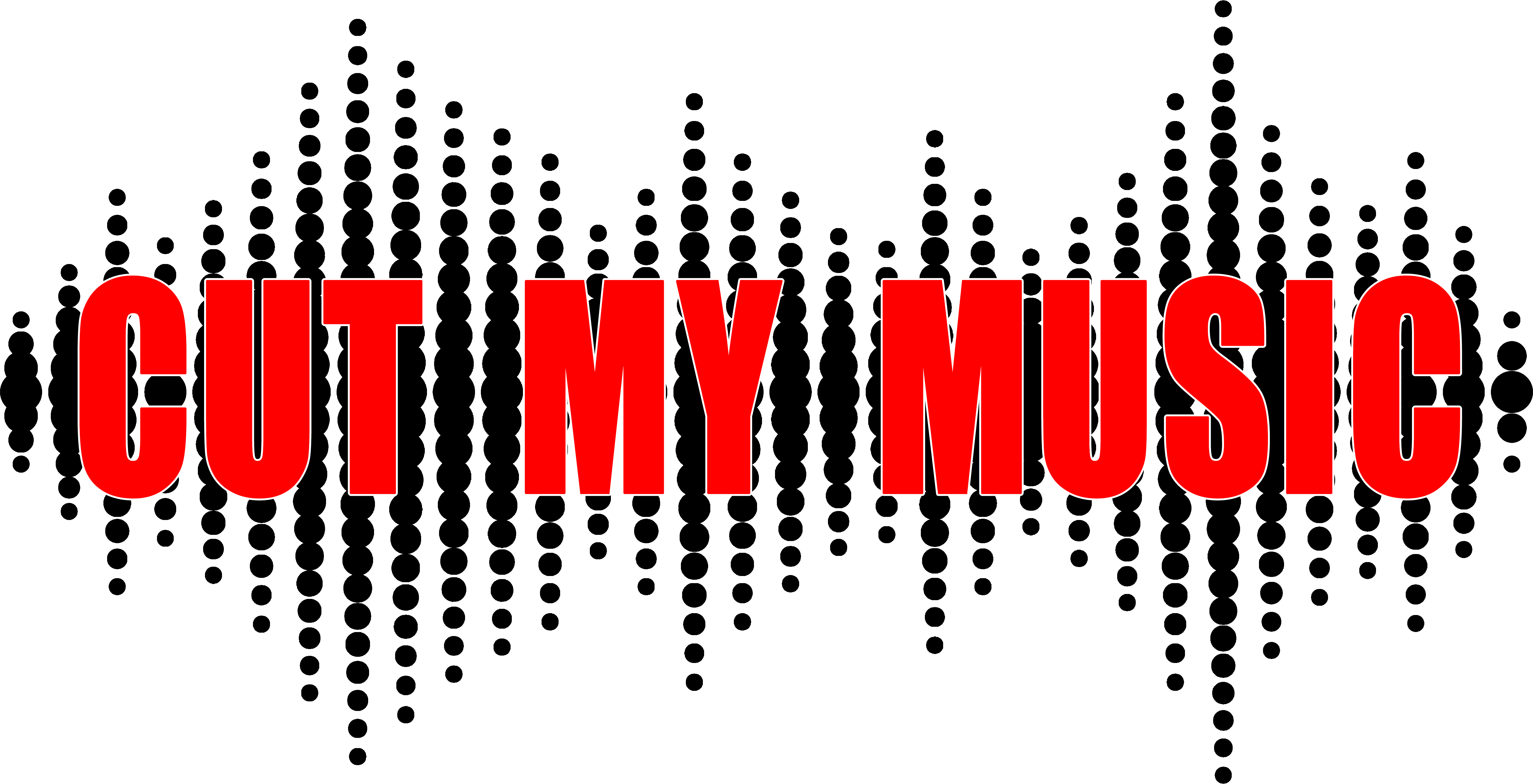 Need Your Music Edited? | Song Editing for $10 | Edited within 24 Hours